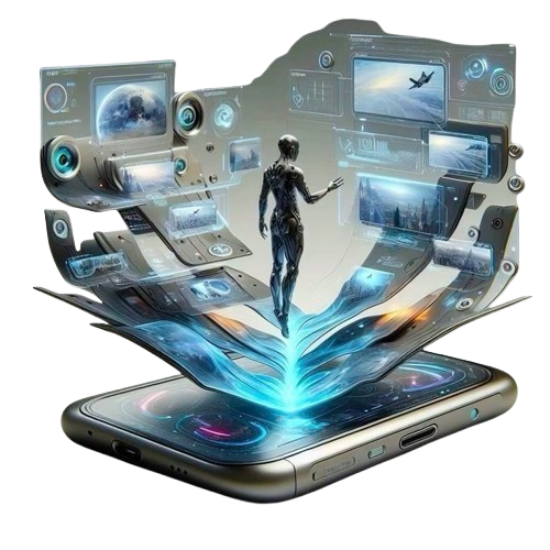 Secure Web Development: Prevent Risks When Changing Ownership - Cybertron